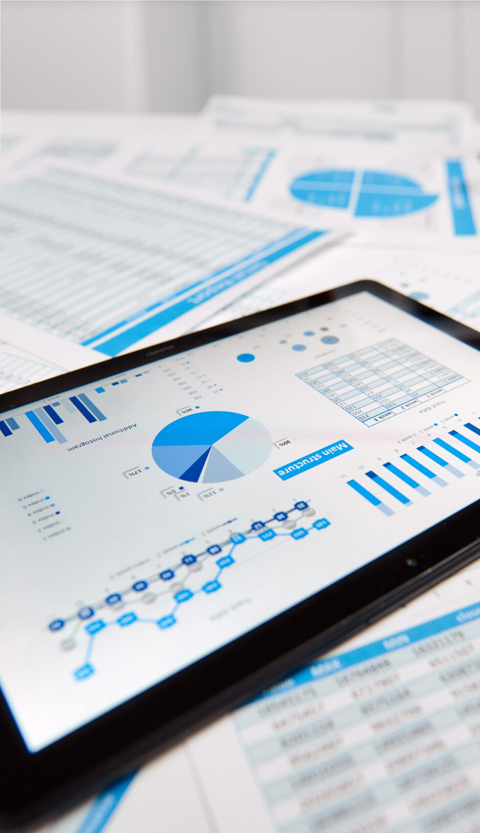 pebb Gruppe - Pebb Akademie