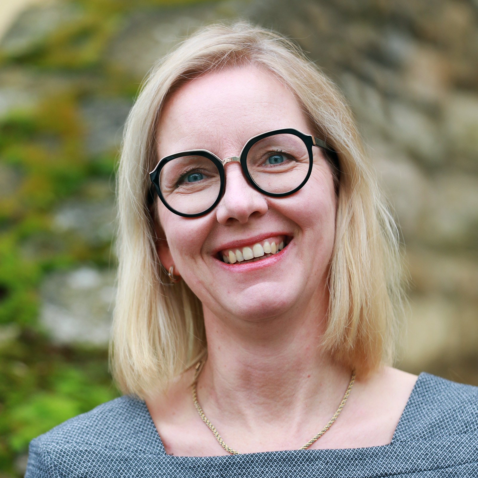 Startseite - Pebb Akademie